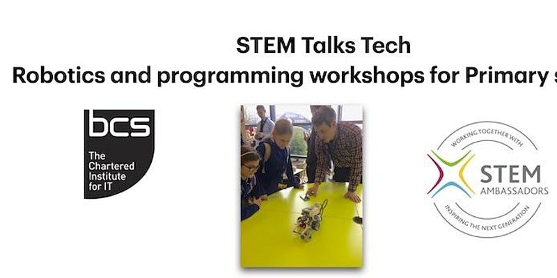 See Science: educational and enrichment consultancy in Wales